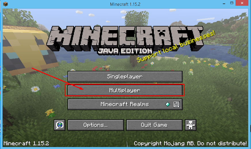 Minecraft Play Multiplayer – Telegraph Minecraft Play Multiplayer – Telegraph