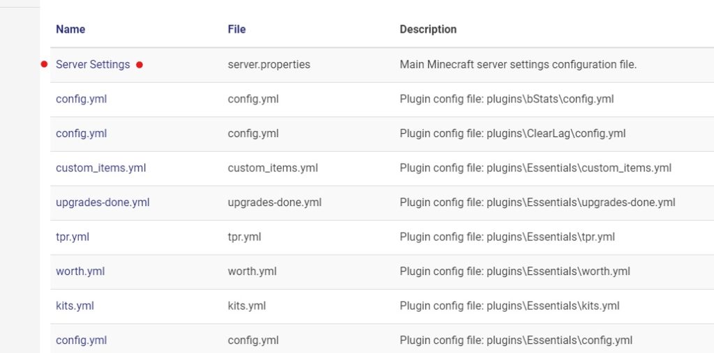 How to Setup Spartan Anti-Cheat Plugin | SeekaHost
