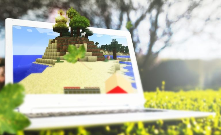 5 Best Minecraft Screen Recorders to Capture Your Gameplay | SeekaHost
