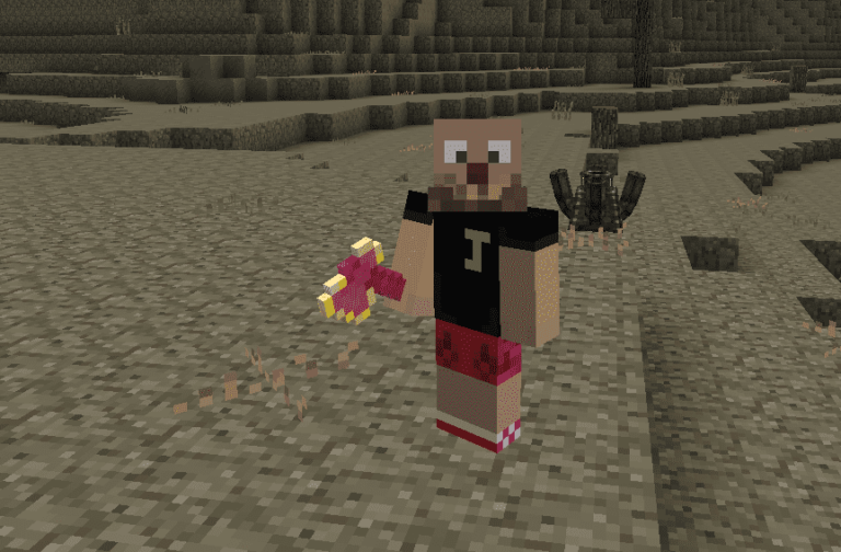 Regrowth Minecraft Modpack Overview | SeekaHost