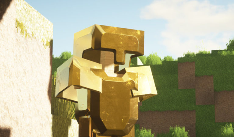 Minecraft-login-1 | SeekaHost