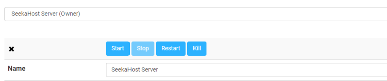 How To Setup A Forge Server With Mods and Install The Mods on Your Pc ...