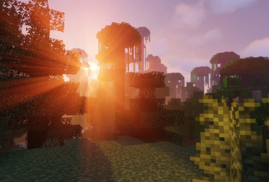 Play Minecraft Online Free: Join Multiplayer Game Servers | SeekaHost