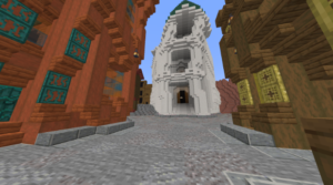5 Best Minecraft Harry Potter Servers | SeekaHost