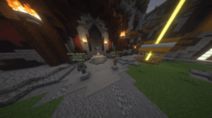 5 Best Minecraft Walking Dead Servers | SeekaHost